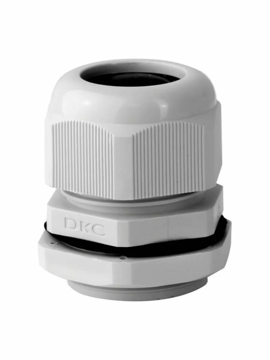 Сальник PG16 IP68 9-14мм 52900R DKC