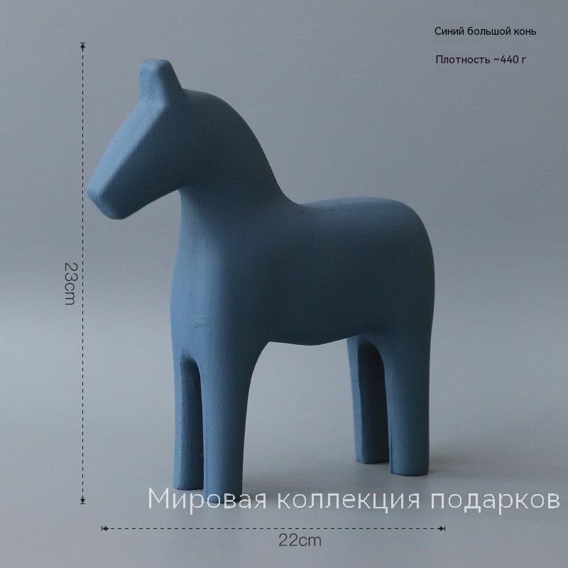 Деревянные фигурки слонов, пара, для детской, гостиной, прихожей, декор (набор 2 шт, из дерева, винтаж)