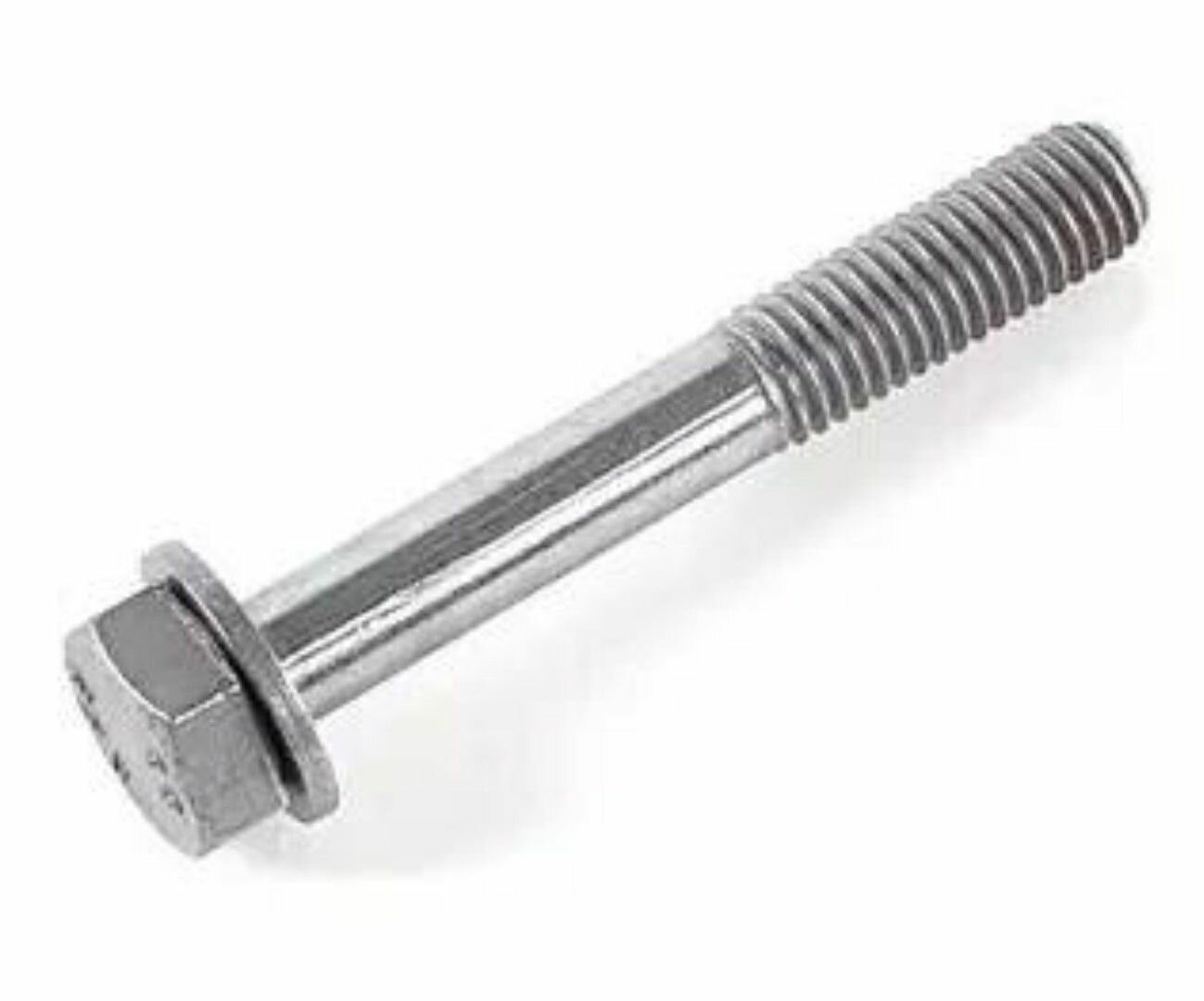 Болт с головкой BMW 7119905391 шестигранной, с шайбой, BMW