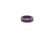 Кольцо O-Ring (11*9*2,8мм)