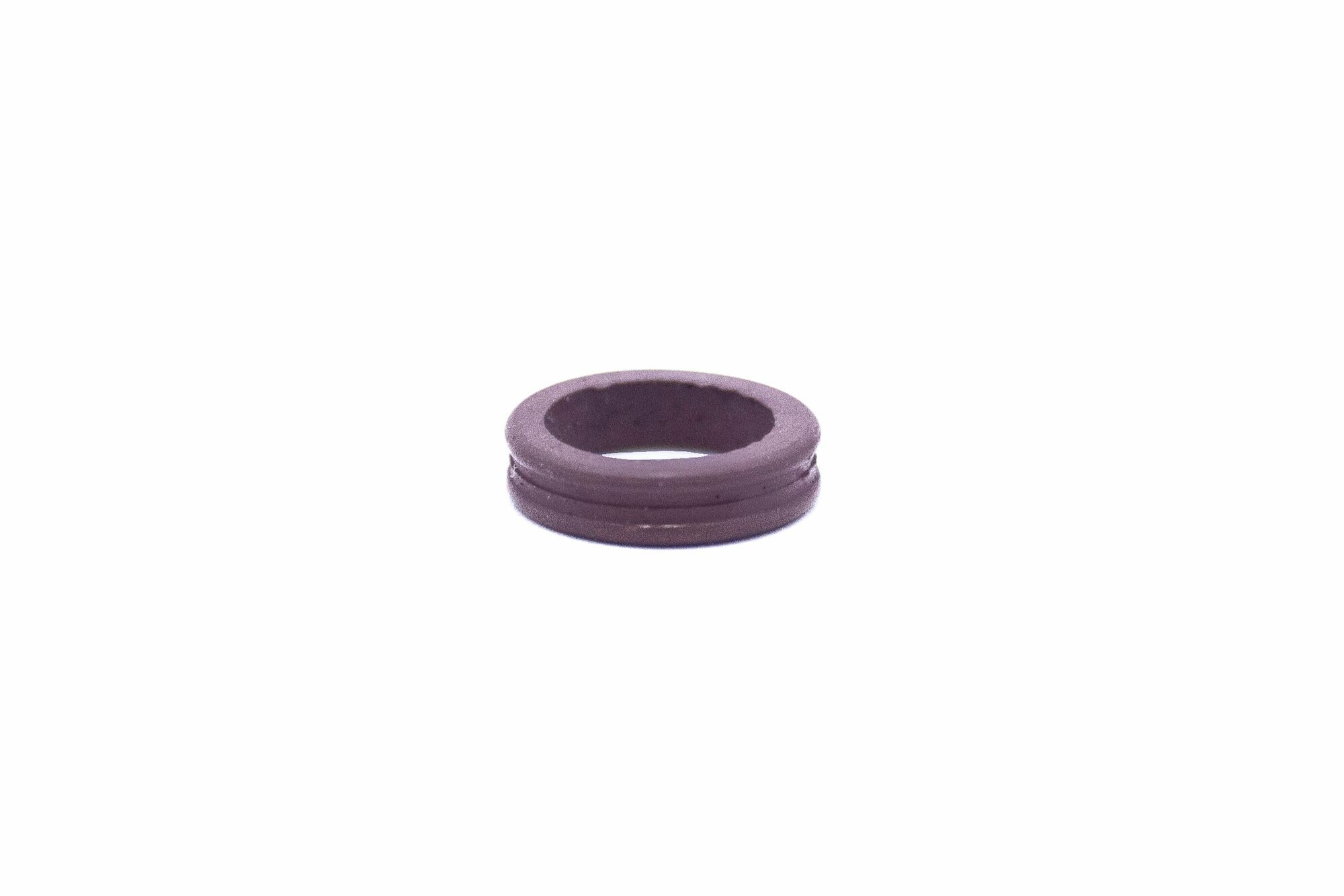 Кольцо O-Ring (11*9*2,8мм)