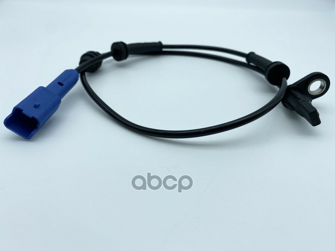 Датчик ABS задний CITROEN C2 1.1/1.4/1.4 16V/1.4 HDi/1.6/1.6 REAR MAGTECHNIC арт. mag3910