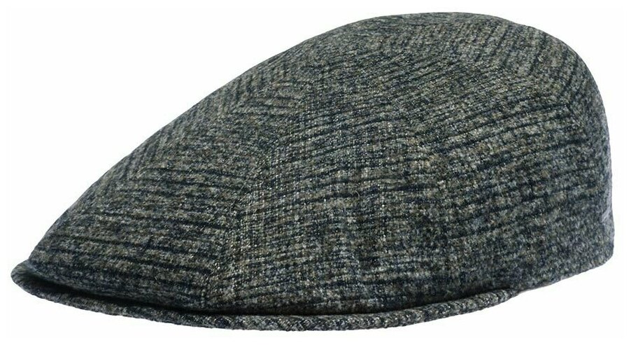 Кепка для мужчин и женщин