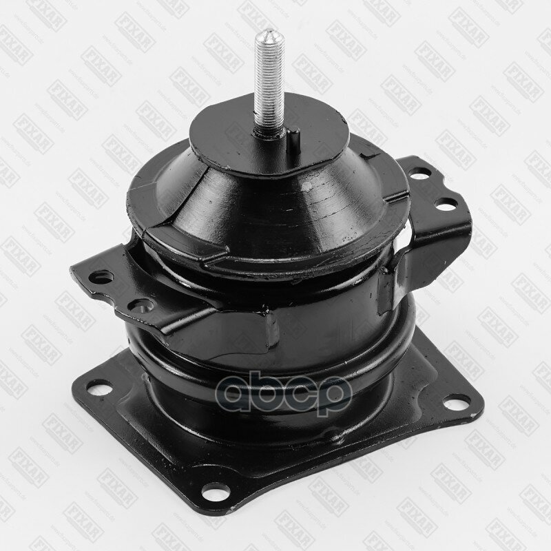 Опора двигателя передняя (гидравлическая) HONDA Pilot 03-> FIXAR арт. FL0316