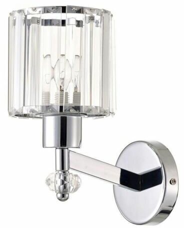 Бра Escada Premium Line 691/1A (Chrome)