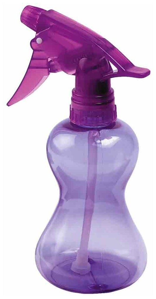 Распылитель Dewal MI-8704