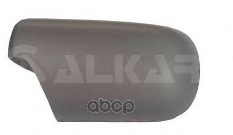 Корпус наружзеркала L ALKAR арт. 6343844