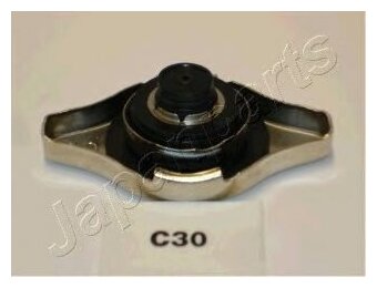 Крышка радиатора Japanparts KH-C30