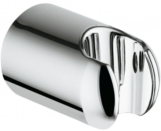 Держатель настенный Grohe Relexa neutral (28605000)