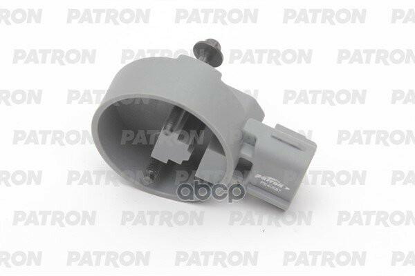 Датчик положения коленвала JEEP: CHEROKEE 00-01 JEEP: GRAND CHEROKEE 99-04 JEEP: WRANGLER 00-03 PATRON арт. PE40087