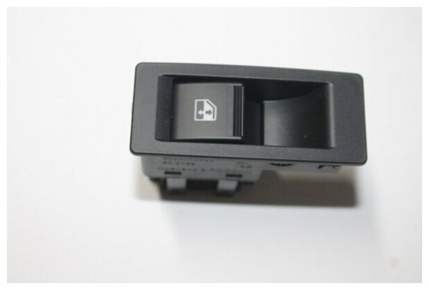 Кнопка электростеклоподъемника для ВАЗ 2180 для Lada Vesta Псков