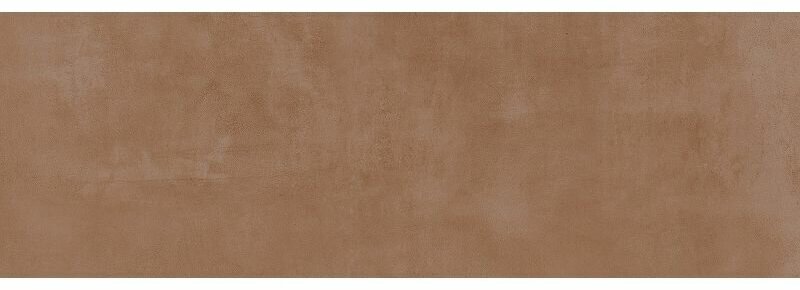 Керамогранит Pamesa Ceramica (Памеса Керамика) Eleganza Terra Rect. 60х120 см, ректификат (1.44 м2)