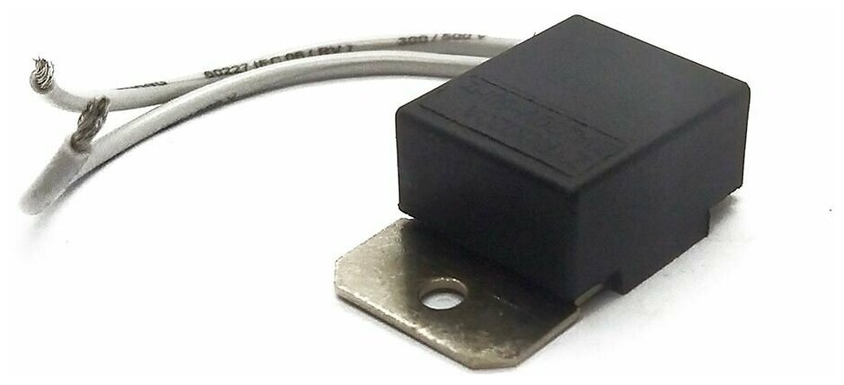 Плавный пуск, подходит для всех видов УШМ, электрокос, электропил 20А