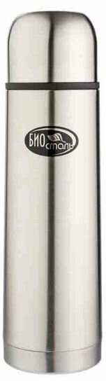 Термос 0,5 л BIOSTAL NB-500-2