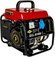 DDE G140i 795-385