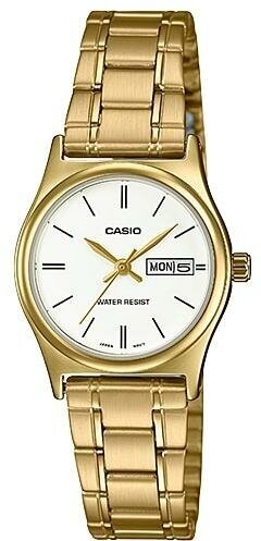 Наручные часы Collection