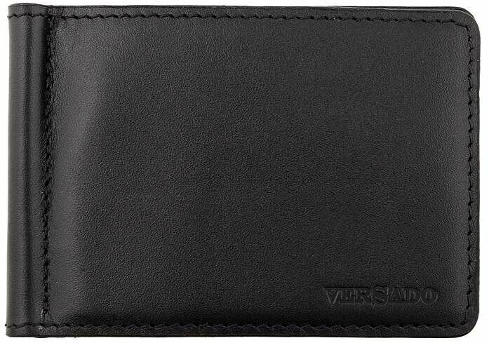 Зажим для купюр