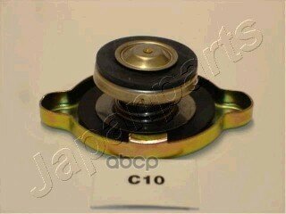 Крышка радиатора (0,5 бар) Audi, Daihatsu, Honda, Lada, Mazda Japanparts арт. KH-C10