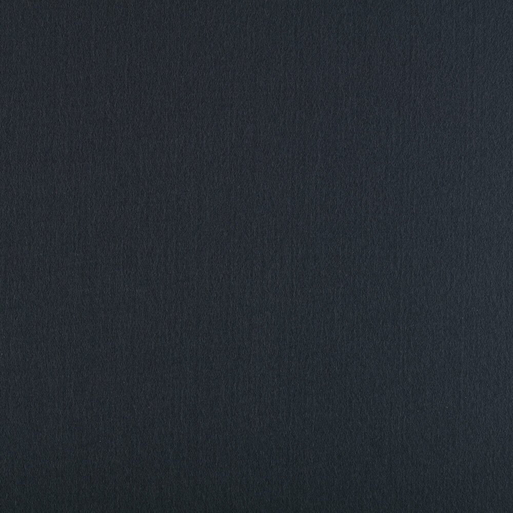 Фетр Gamma Premium FKS12 Фетр 111 см 1.2 мм (в ярдах) 901 т. т. серый