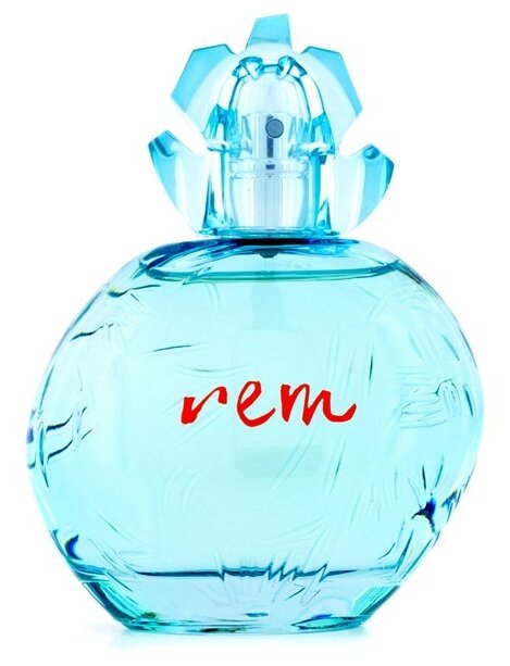 Reminiscence Rem туалетная вода 100мл уценка