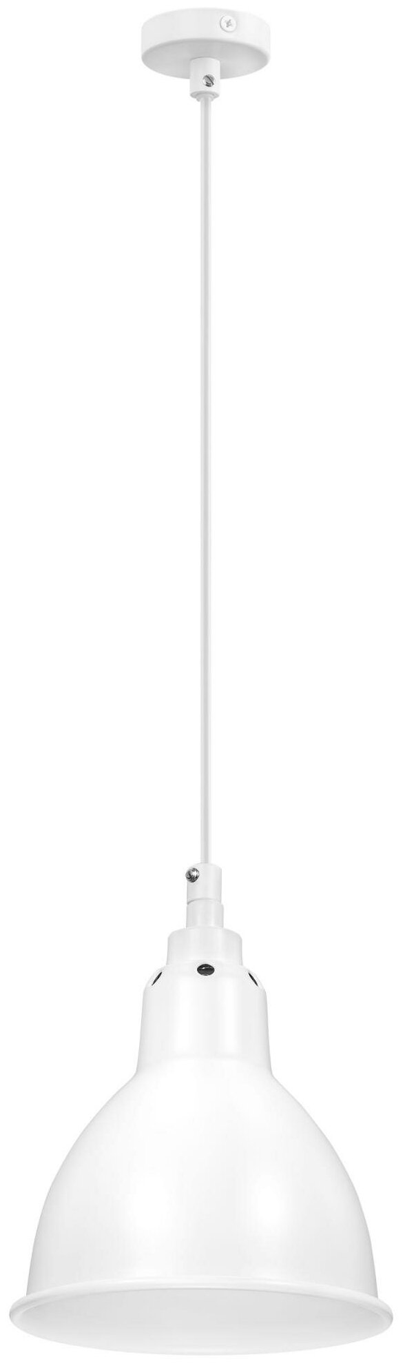 Подвес Loft Lightstar 765016