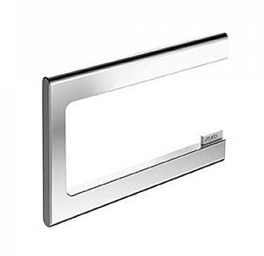 Держатель для туалетной бумаги Keuco Edition 400 11562