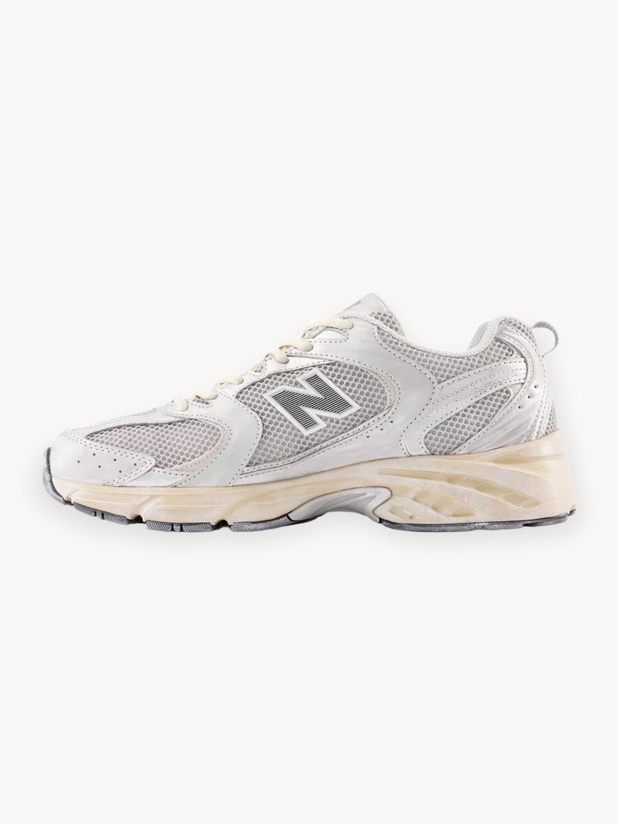 Кроссовки NB 530