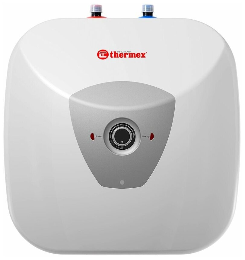 Накопительный водонагреватель Thermex (Термекс) Hit Pro H 30 U 1.5 кВт (111062)