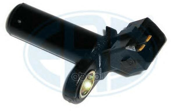 Датчик положения коленвала FORD: COUGAR (EC_) 2.0 16V 98-01, ESCORT CLASSIC (AAL, ABL) 1.6 16V 98-00, ESCORT CLASSIC Turnier .