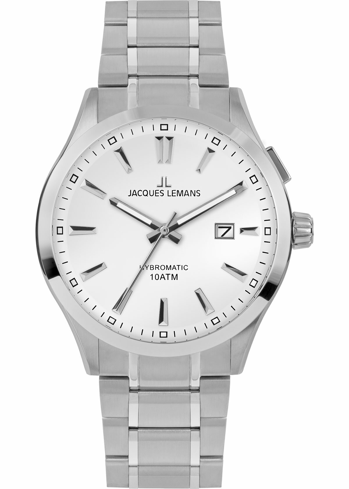 Наручные часы Hybromatic