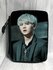 Пенал BTS, БТС №23
