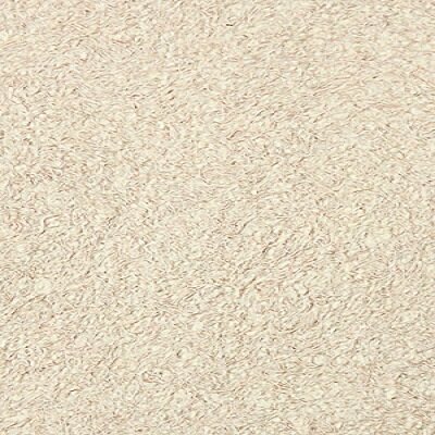 Жидкие Обои Bioplast 855 1 Пачка / Биопласт 855.