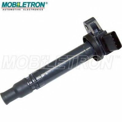 Катушка зажигания TO CE /CO 1.8 99-07, CT41 Mobiletron CT-41