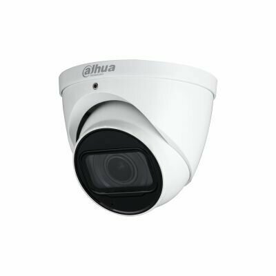 Dahua DH-HAC-HDW1231TP-Z-A HDCVI-видеокамера