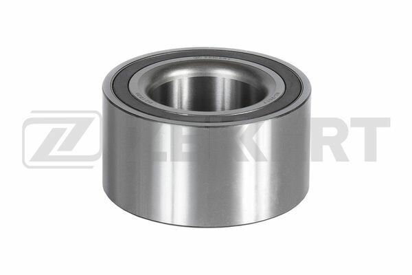 Zekkert Подшипник ступицы задний (с ABS) для Dodge Durango III 11- Jeep Grand Cherokee IV 10-