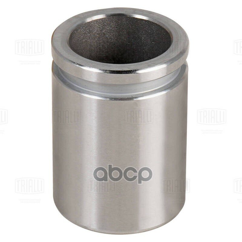 Поршень суппорта Trialli арт. RCF 084706