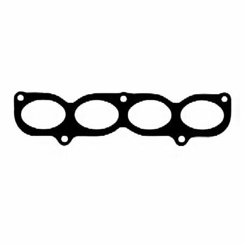 Прокладка впускного коллектора Elwis 0242651 для Chevrolet Classic, Corsa; Opel , Tigra