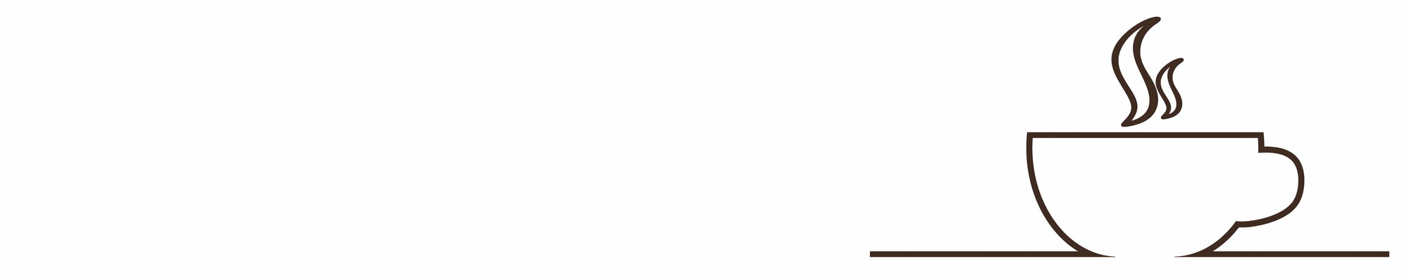 Кухонный фартук/стеновая панель для кухни/фартук на кухню 3D-эффект на основе SPC (каменно-полимерный композит) 3000*610*3мм КМ-556