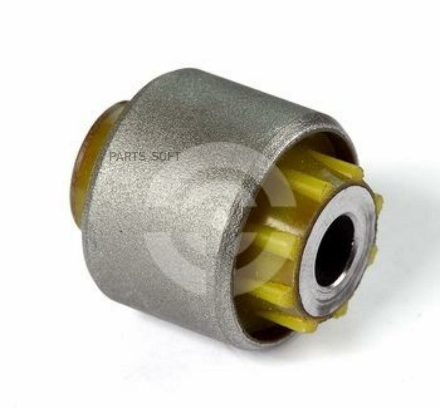 Точка опоры 7-06-1248 сайлентблок рычага подвески