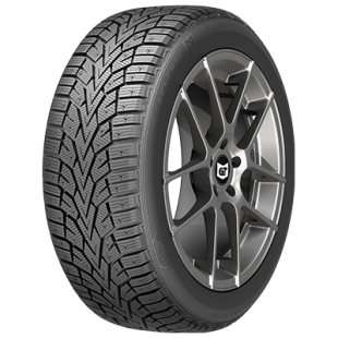 Шина General Tire AltiMAX™ Arctic12 175/65 R14 86T Ш покрышка легковая автомобильная