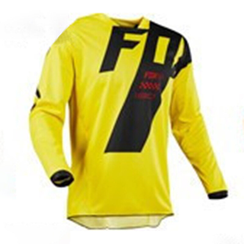 Комплект одежды