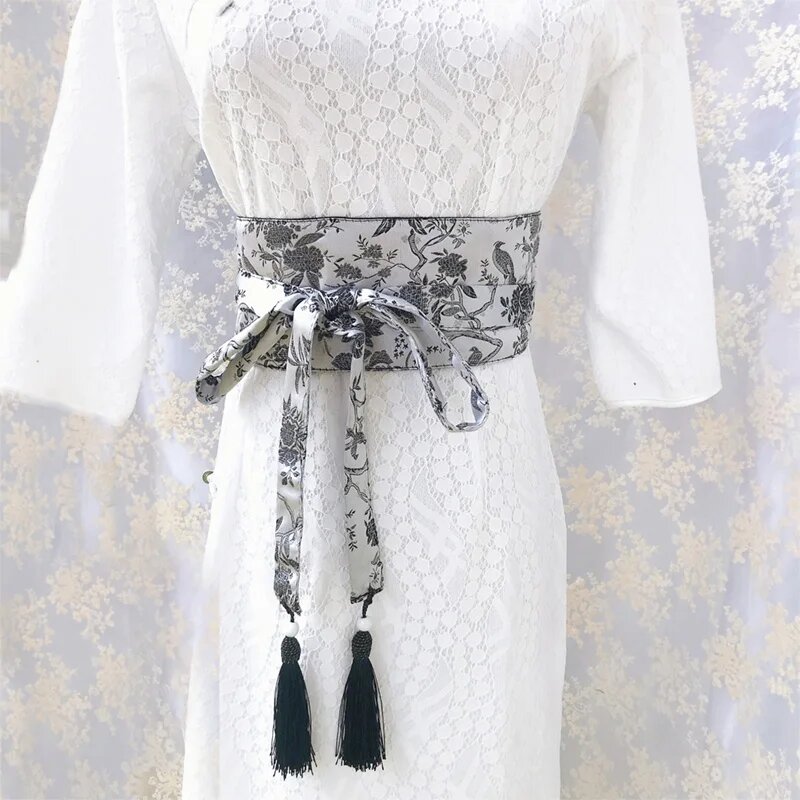 Ремень  для взрослых и детей