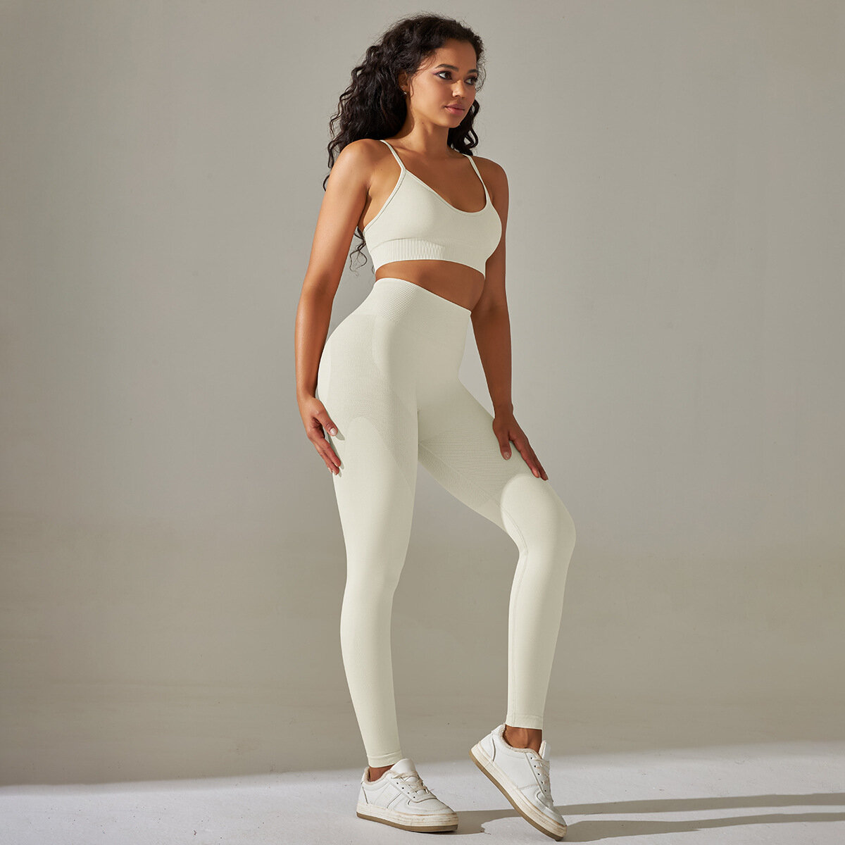 Велокомбинезон