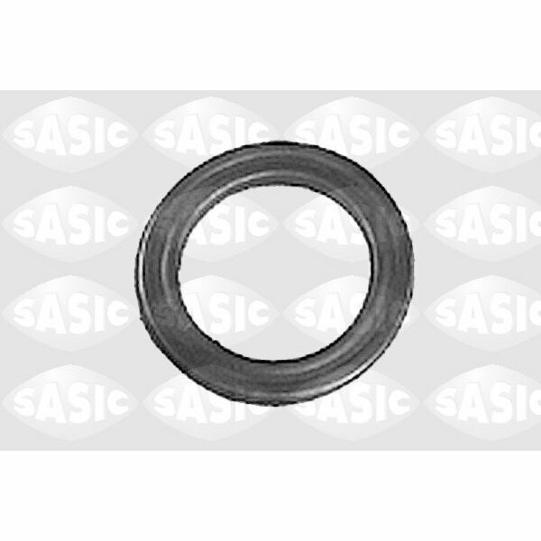 Подшипник опоры амортизатора для автомобиля Citroen Peugeot Пежо Fiat, SASIC 0355175 (1 шт.)