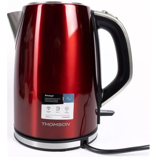 Чайник Thomson K30E-4001