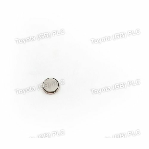 Батарейка CR1632 Toyota 89745YZZ03