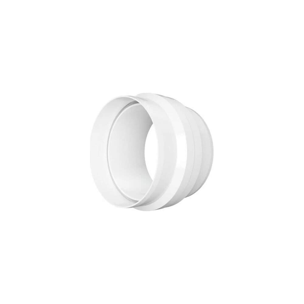 Соединитель круглых каналов для сбора конденсата ERA 15.16CC