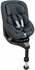 Maxi-Cosi Mica 360 Pro i-size (Authentic Graphite)