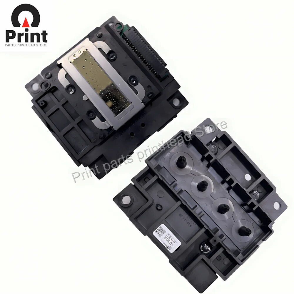 FA04010 Оригинальная печатающая головка для EPSON L4150 L4151 L4153 L4156 L4158 L4160 L4165 L120 L301 L351 L355 L358 L355 L380 L383 L385