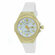 Наручные часы CASIO Fashion, золотистый